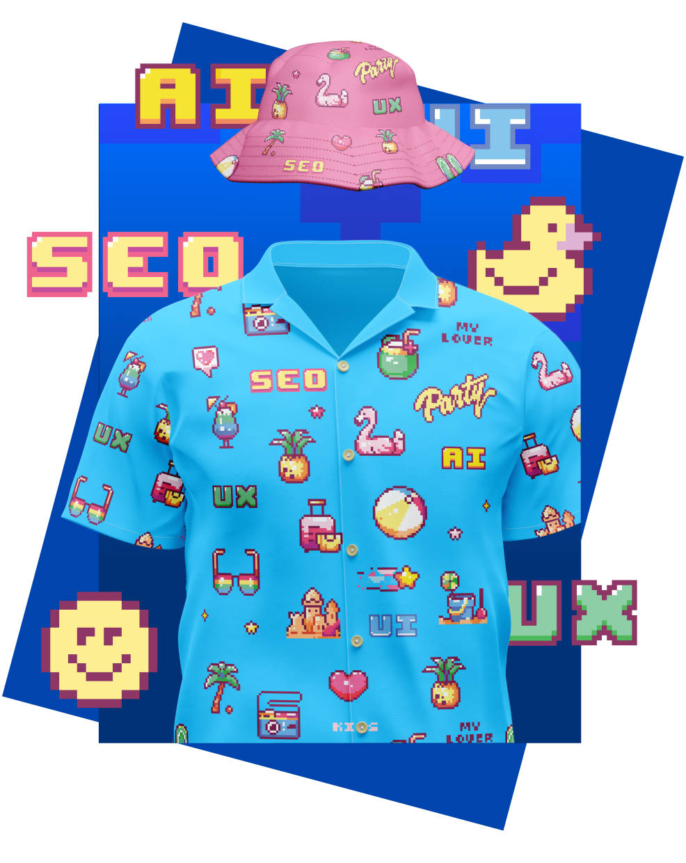 Marketing Digital E Inovação Lisbon Digital School